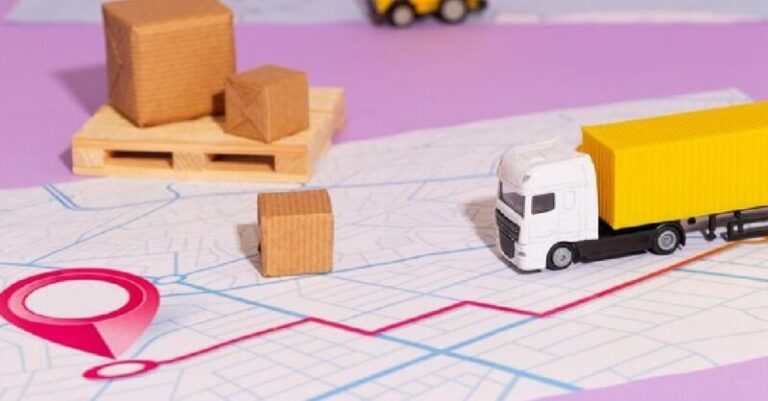 Building an Ethical Supply Chain